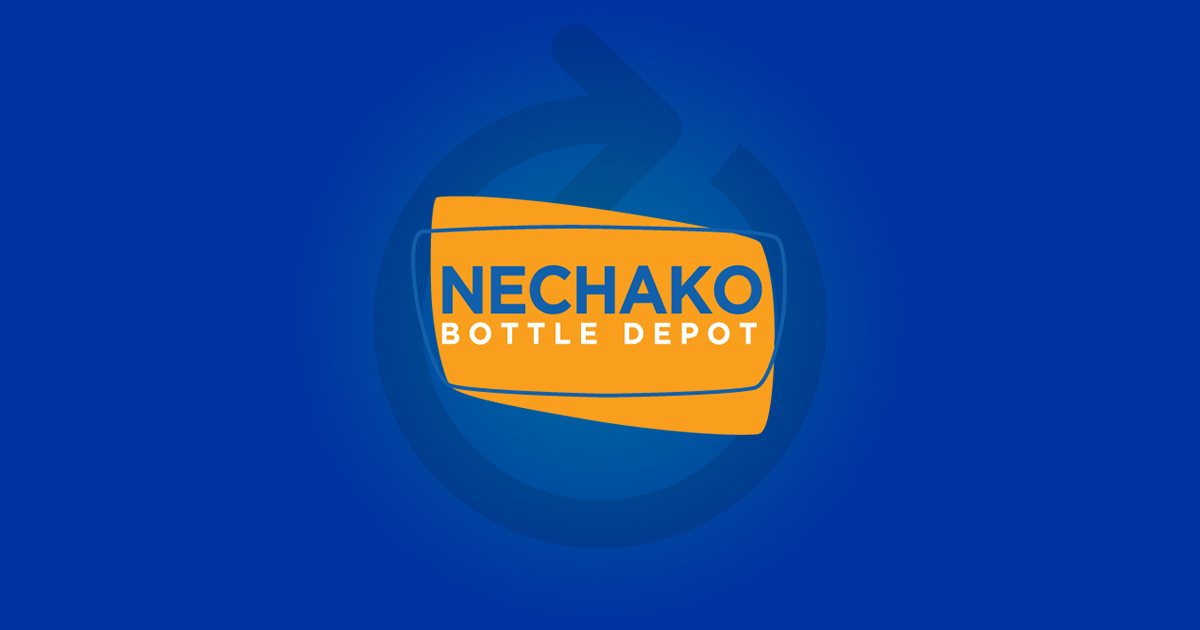 About | Nechako Bottle Depot